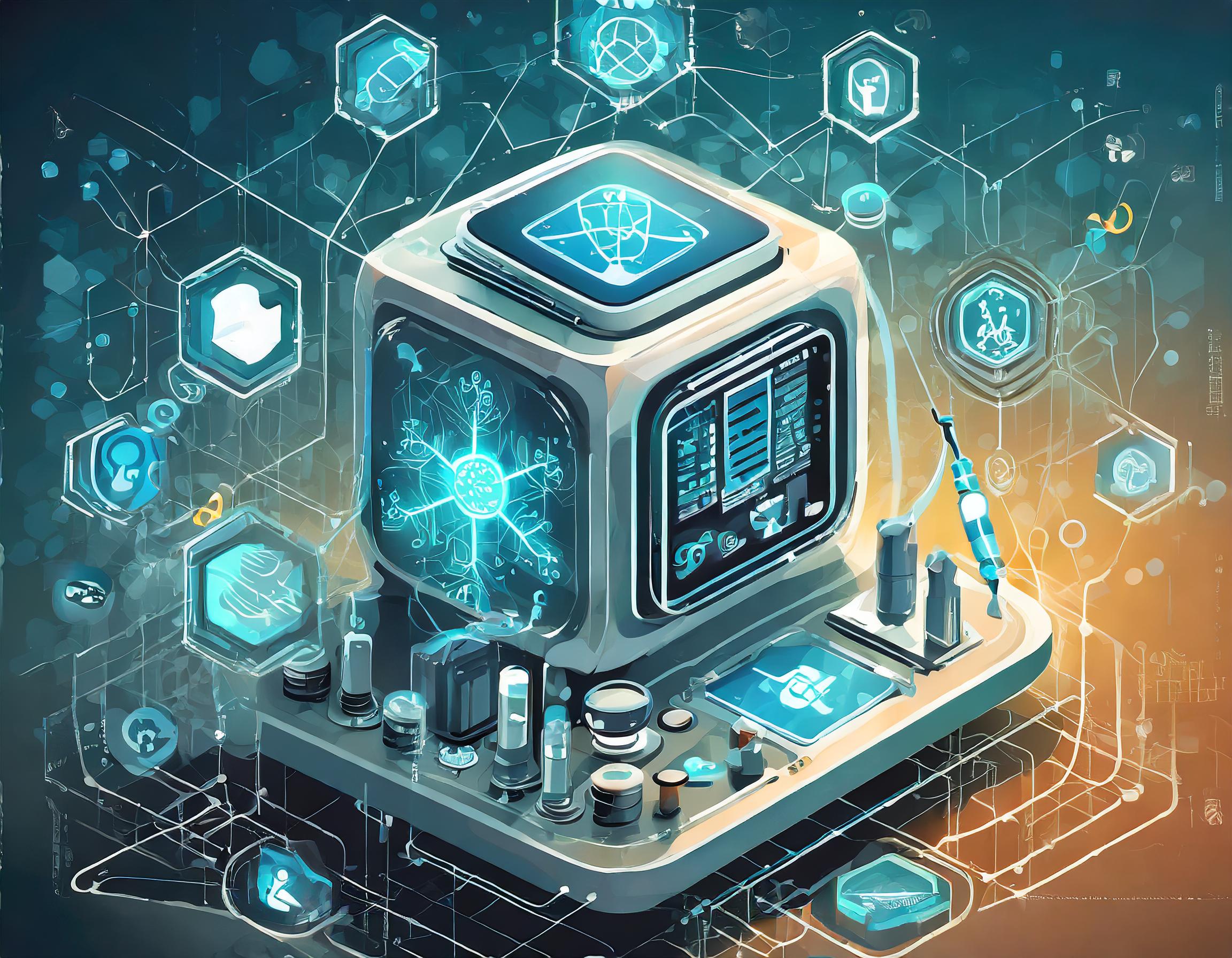 Navigating Regulatory Challenges in AI-Enabled Medical Devices